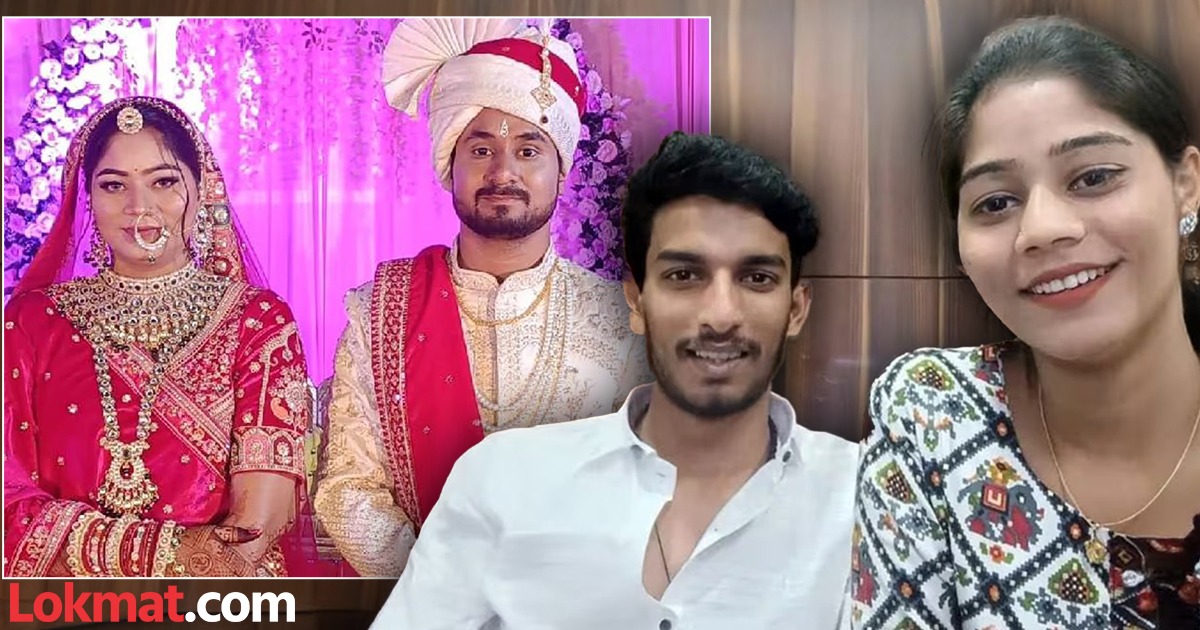 Sonam Raghuwanshi: राजा रघुवंशीच्या हत्येनंतर १४ दिवस घराजवळच लपून बसली ...