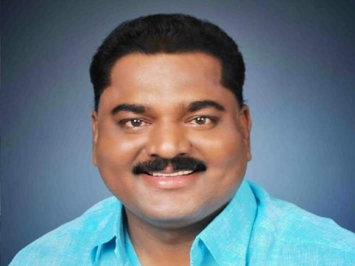 Kolhapur: ठकसेन राजेंद्र नेर्लीकरचे पसार काळातही फॉरेक्स ट्रेडिंगचे ...
