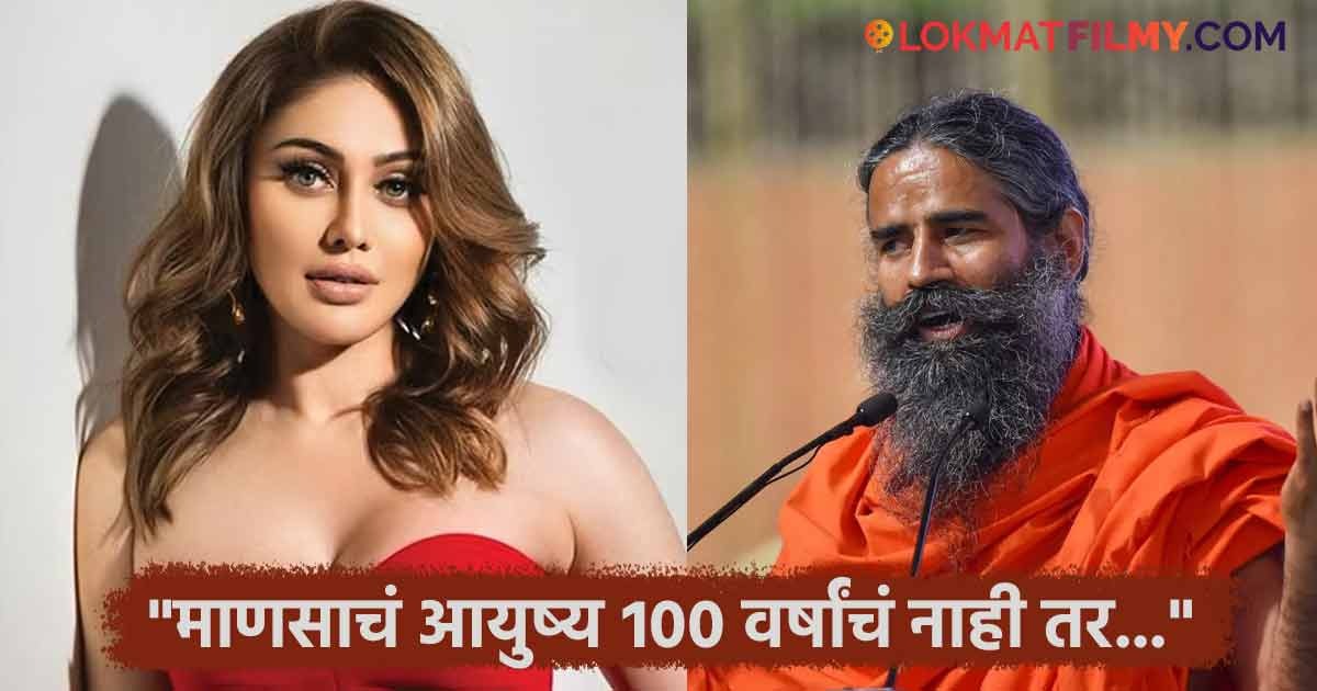 Shefali Jariwala Death: 'हार्डवेअर चांगलं होतं पण सॉफ्टवेअर खराब...', शेफाली जरीवालाच्या ...