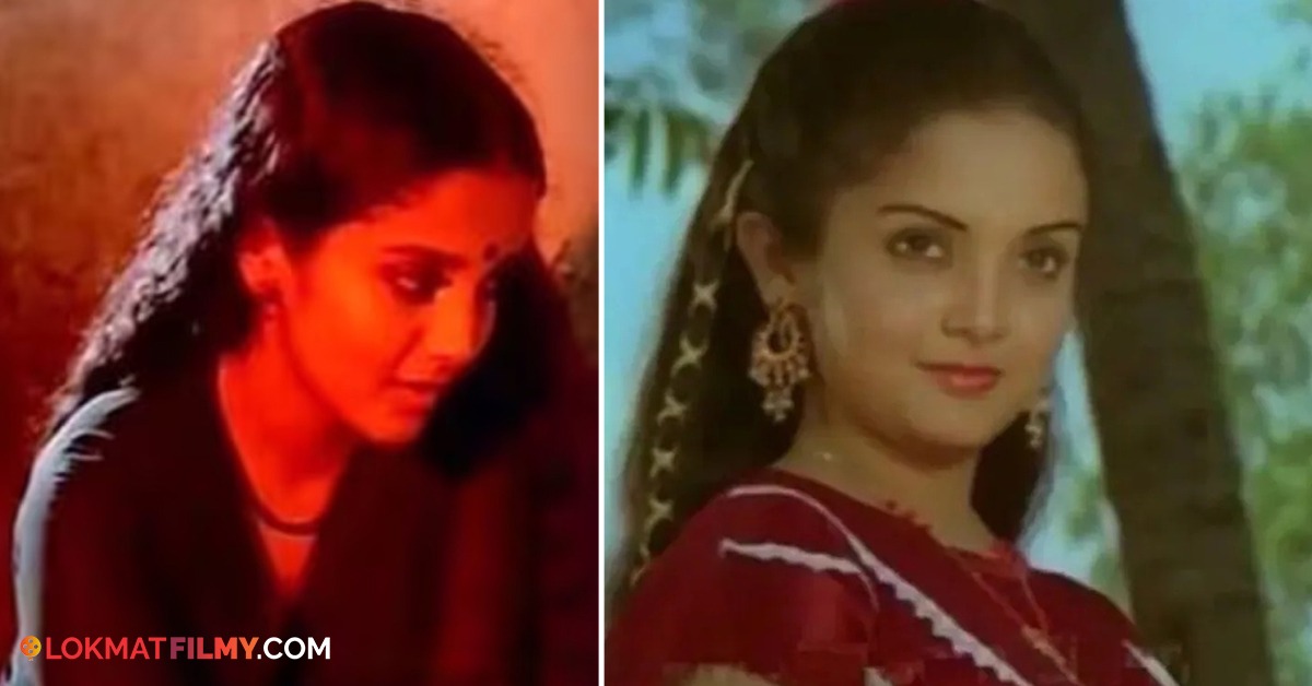 नोकरांनी रचला कट, १२ वेळा मानेवर वार केले अन्...; रक्ताच्या थारोळ्यात पडलेली अभिनेत्री, काय ...