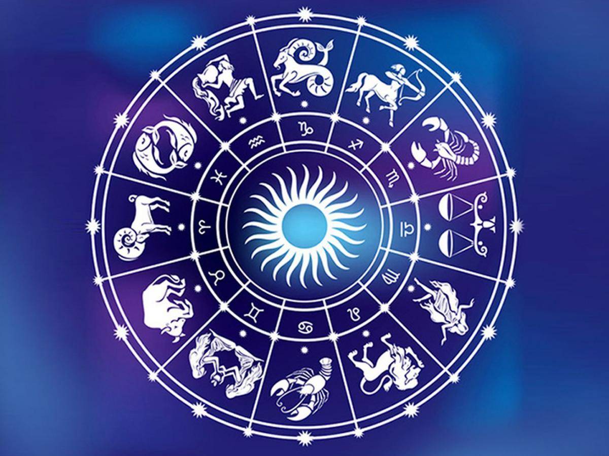 आजचे राशीभविष्य - 10 फेब्रुवारी 2020 - Marathi News | Todays Horoscope ...