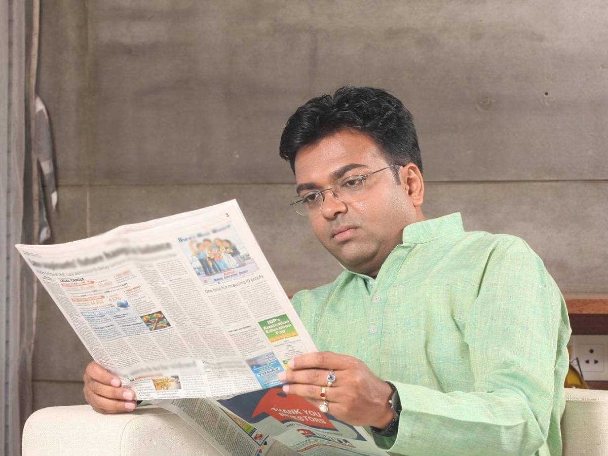 'जमिनीवर राहा की...' कलाकारांच्या अटी पाहून प्रसिद्ध आयोजकाची पोस्ट ...