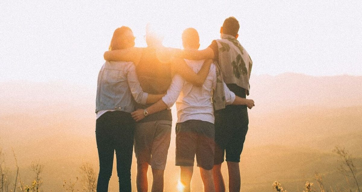 ५० रुपये प्रति तास या हिशोबाने भाड्याने मिळतायेत 'Friend'; केरळमधील अजब ...