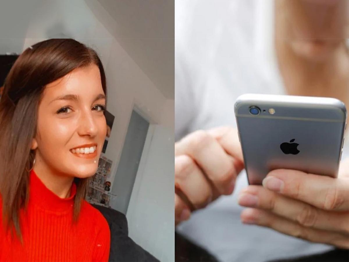 १५ वर्षीय मुलासोबत शिक्षिकेचे संबंध, ३००० अश्लिल मेसेज; आईनं मोबाईल ...