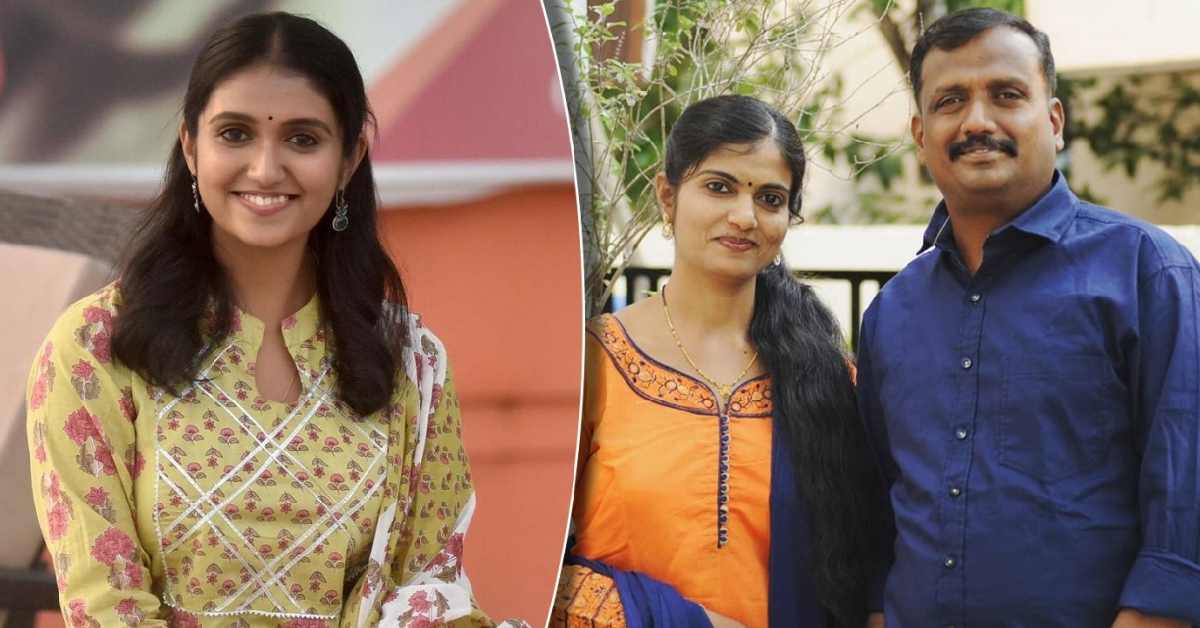 रिंकूशी लग्न करायचंय तर 'ही' अट करावी लागेल पूर्ण; आर्चीच्या वडिलांना ...