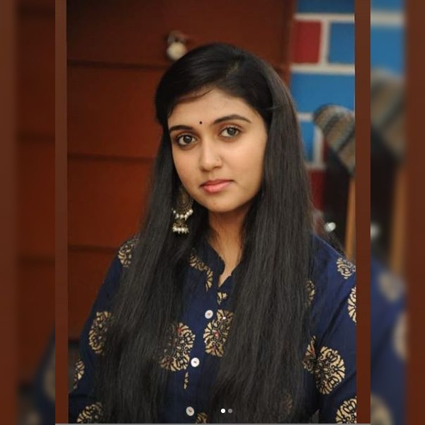 रिंकूला रुपेरी पडद्यावर आर्ची साकाराण्यासाठी लागला होता तब्बल एवढा ...