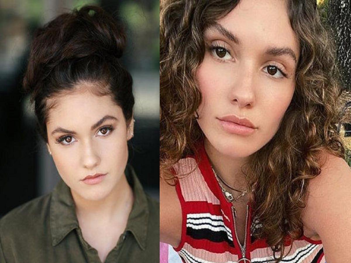 घरगुती हिंसाचाराच्या आरोपाखाली प्रसिद्धी अभिनेला अटक, पण ...