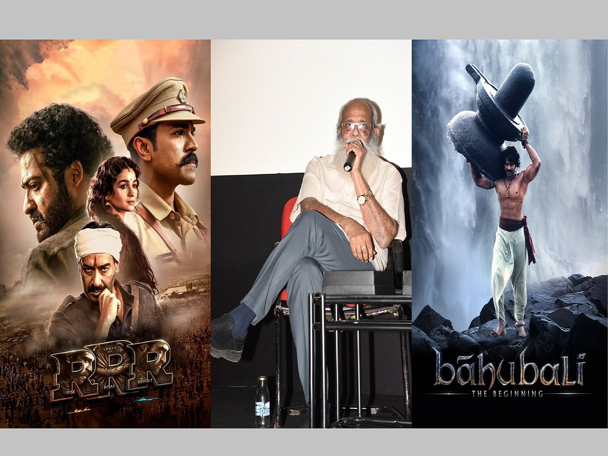IFFI 2022 : IFFI 2022 :
