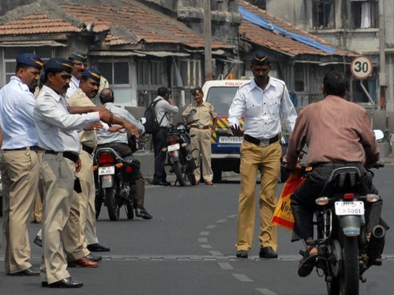 RTO चे कठोर नियम! ‘हे’ कागदपत्र अत्यावश्यक, नसेल तर भरावा लागेल १० ...