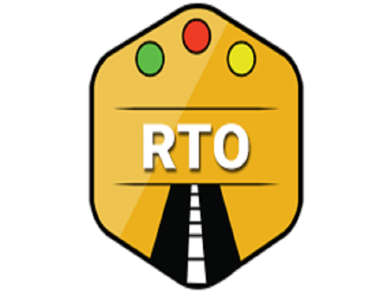 बीडमध्ये पिकअपने नियम माेडला, चालान उस्मानाबादेतील कारमालकाच्या नावे ...