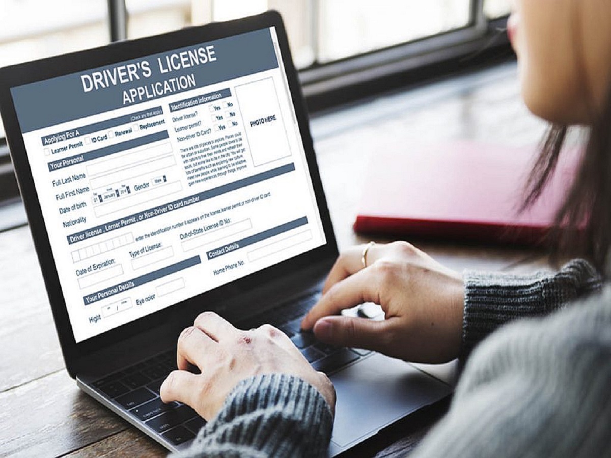 RTO कडून नवीन सुविधा सुरू! 58 सेवा मिळतील ऑनलाइन, घरबसल्या बनवा ...