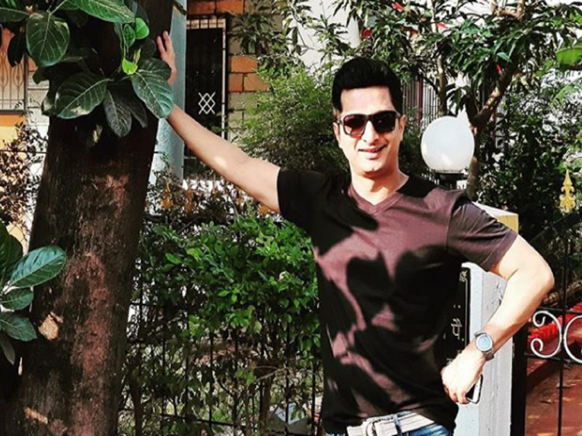 या गायिकेसोबत सचित पाटीलने केले आहे लग्न, पाहा त्याच्या पत्नीचे फोटो ...