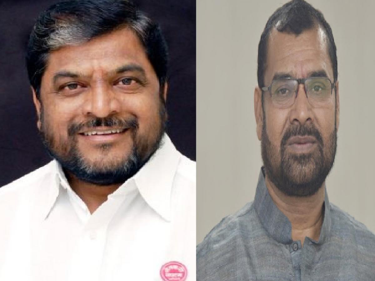 शेतकरी नेत्यांच्या भूमिकेवर संभ्रम - Marathi News | Confusion over the ...