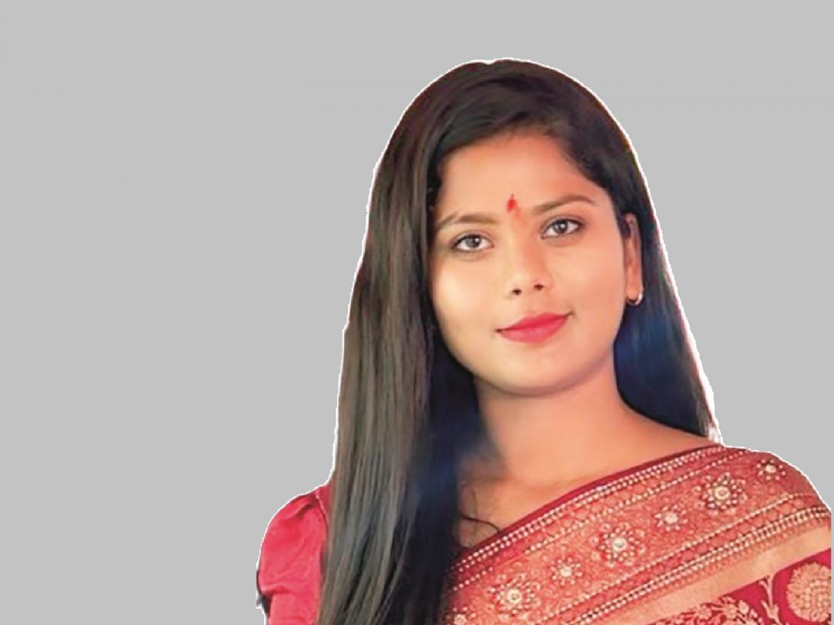 माझ्या लेकीसह दोघी गेल्या, दुसऱ्यांच्या तरी वाचवा हो ! बीडच्या लाडक्या ...