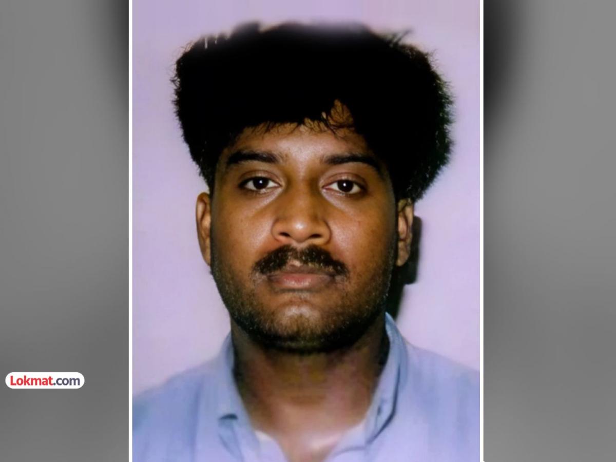 पाकिस्तानातून अवैधपणे शस्त्रास्त्रे पुरवणाऱ्या सलीम पिस्तुलला मुसक्या ...