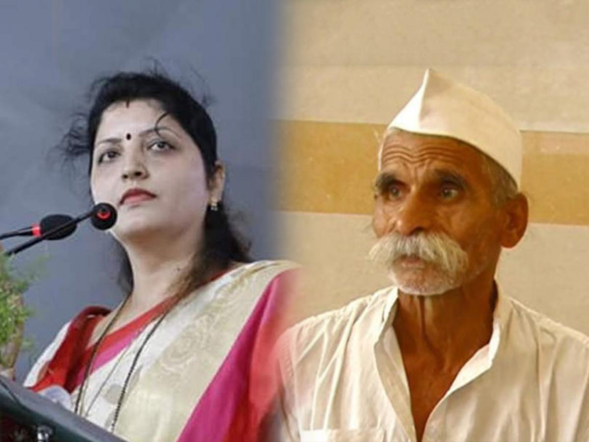 Maharashtra Politics: ‘त्या’ प्रकरणावर संभाजी भिडे गुरुजींकडून खुलासा ...