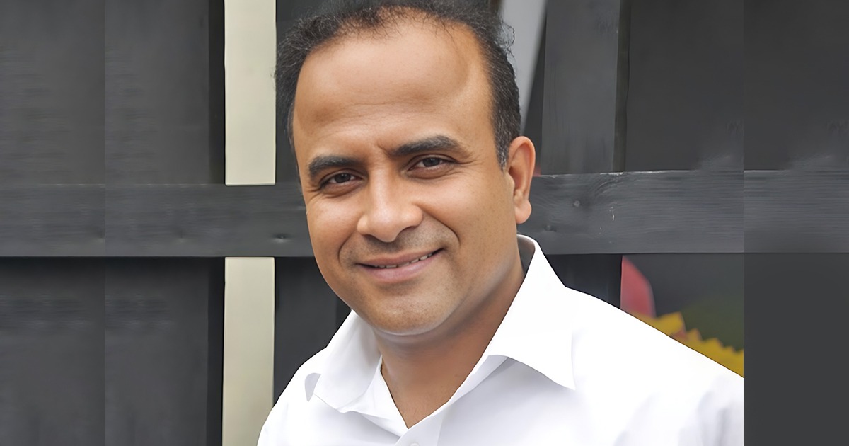 Samir choughule : २५ वर्षांपूर्वी ‘असा’ दिसायचा समीर चौघुले ...