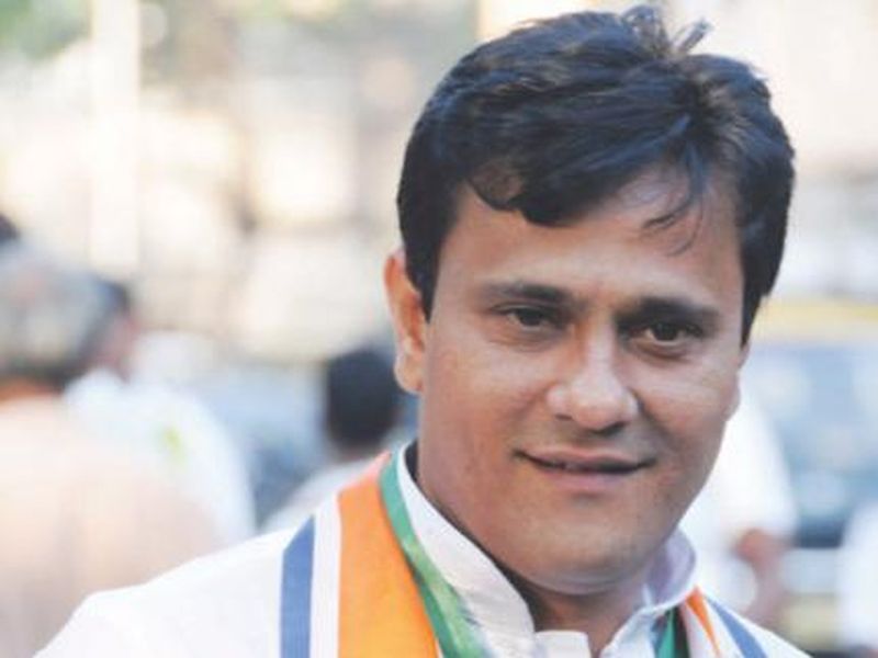 बोर्डिंग स्कूलने आयुष्याला नवी दिशा दिली Mumbai Marathi News | Sandeep Deshpande: Boarding ...