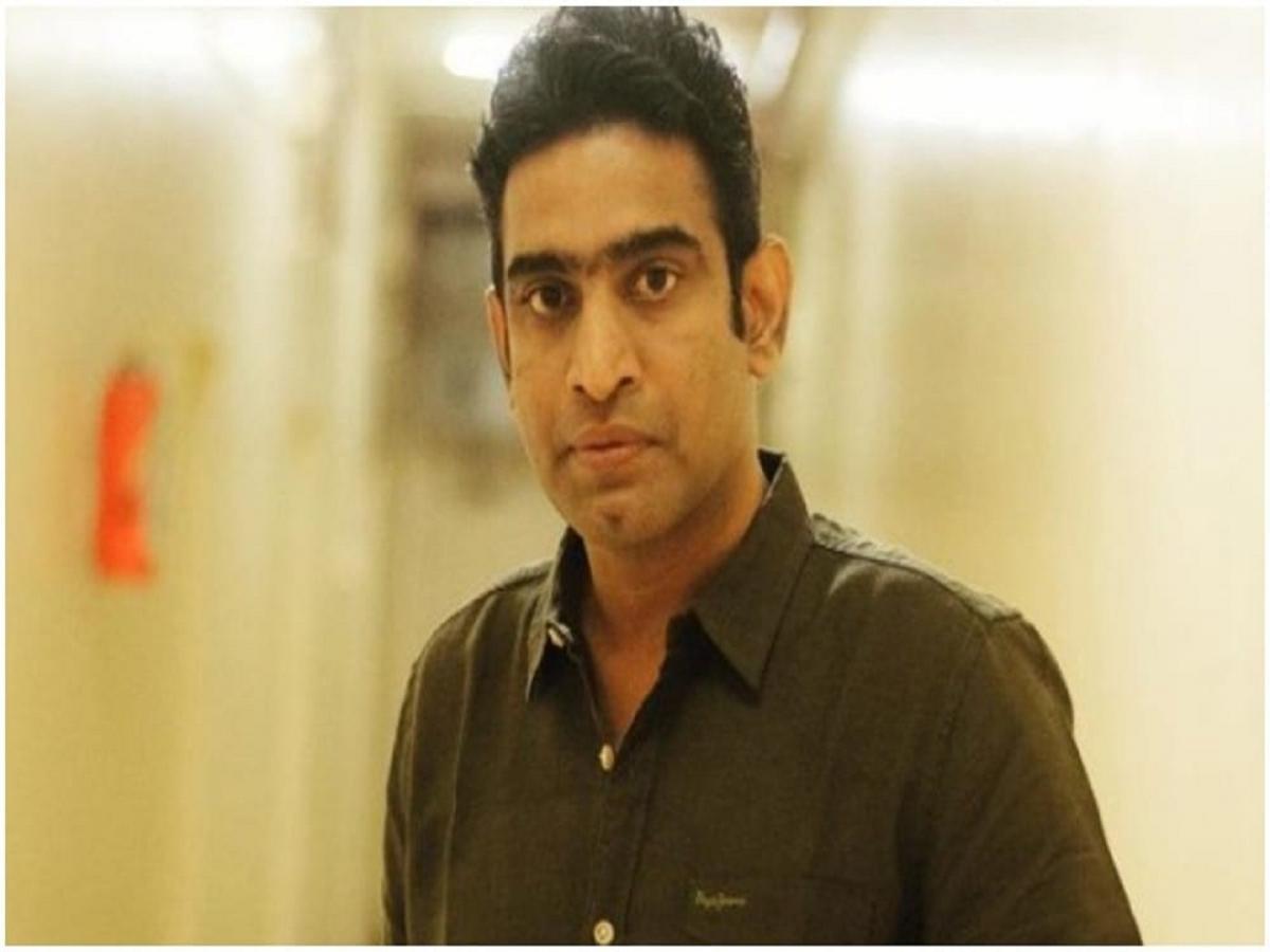 कोरोना लसींवरचे राजकारण थांबवा म्हणत या मराठी अभिनेत्याने केले ट्वीट ...