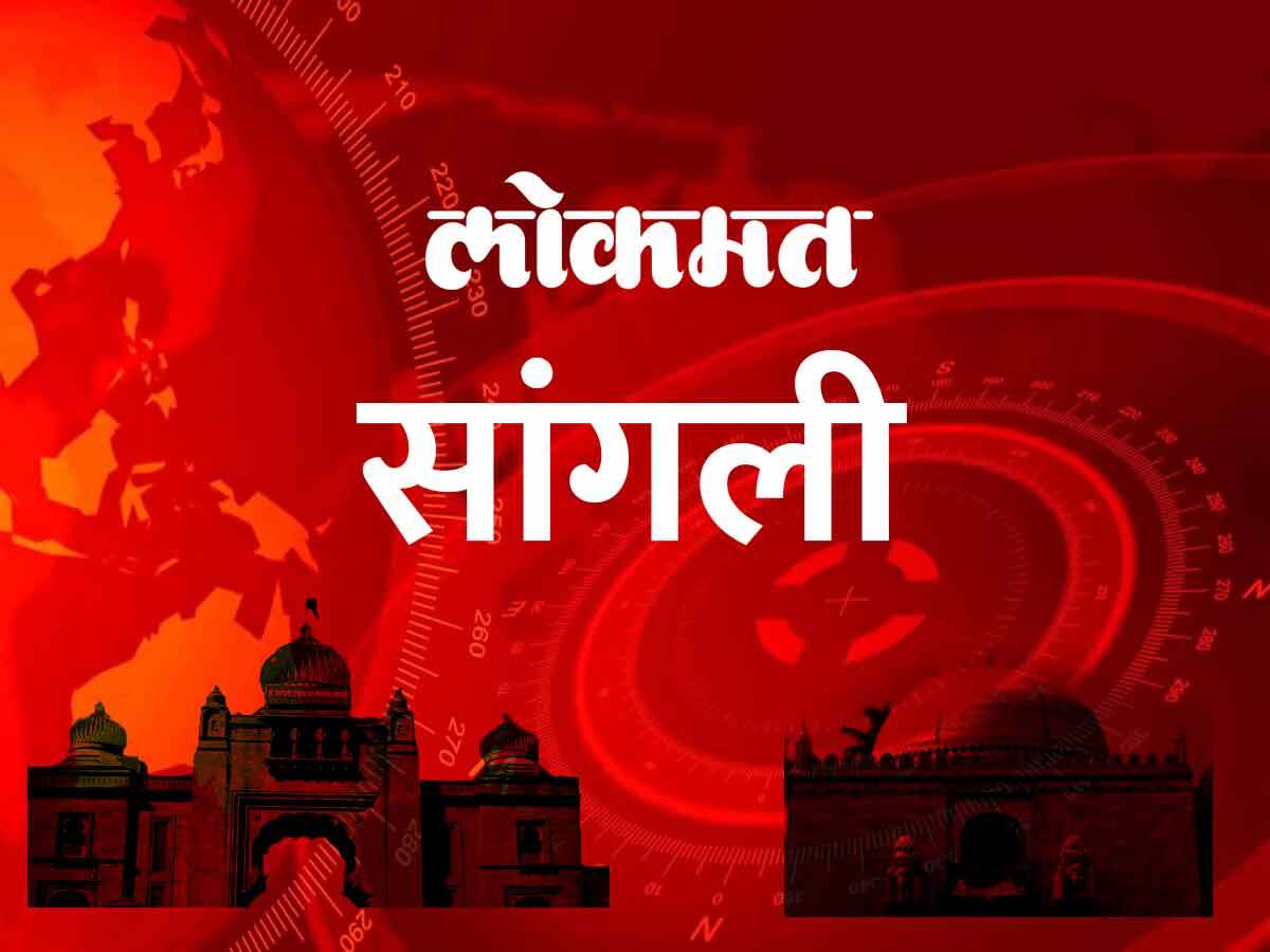 शिराळ्यात माेबाईल दुकान फाेडले Sangli Marathi News | Mobile shop opened ...