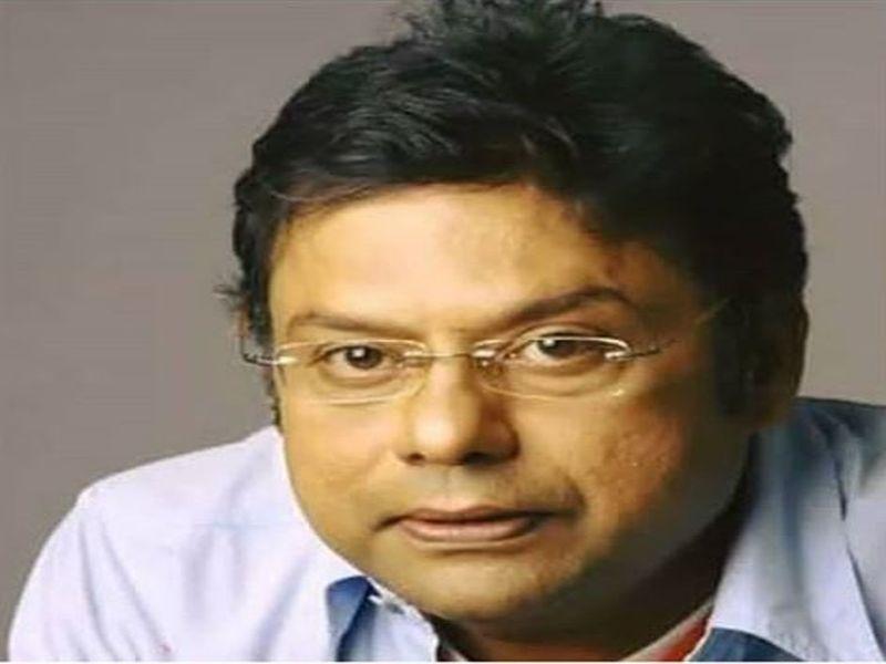 संजय मोने दिसणार 'या' वेगळ्या भूमिकेत - Marathi News | Sanjay Mone will ...