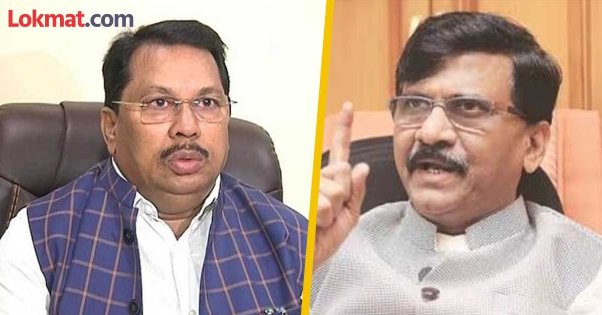 "काँग्रेसला १०० पेक्षा जास्त जागा मिळतील"; वडेट्टीवारांच्या विधानावर ...