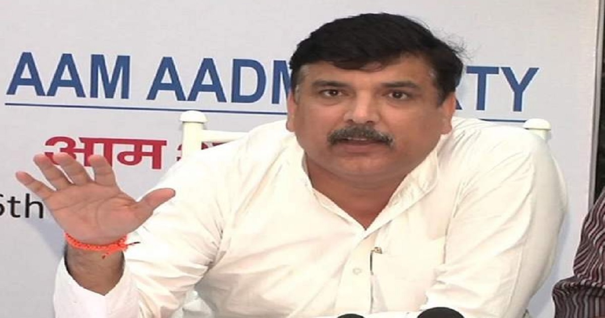 "नोटांवरही 'रिझर्व्ह बँक ऑफ इंडिया' लिहिलंय, तिसरी नोटाबंदी होईल असं ...