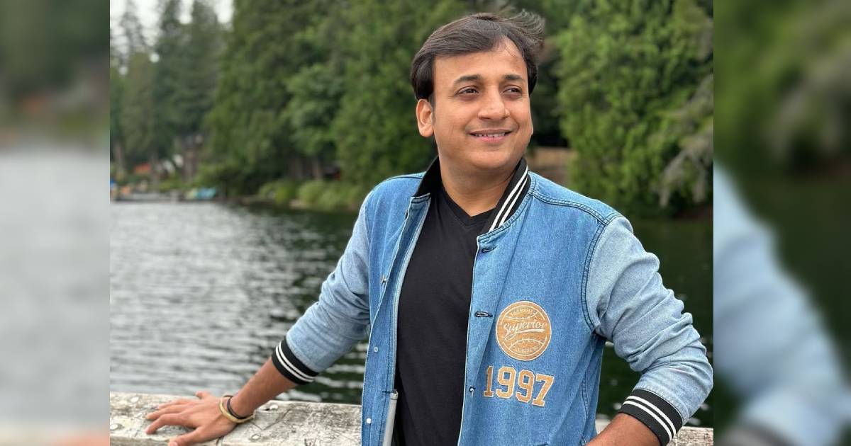 "प्रेक्षक तिकिटांसाठी कष्टाचे पैसे मोजून आणि ३ तास देऊन...", संकर्षण ...