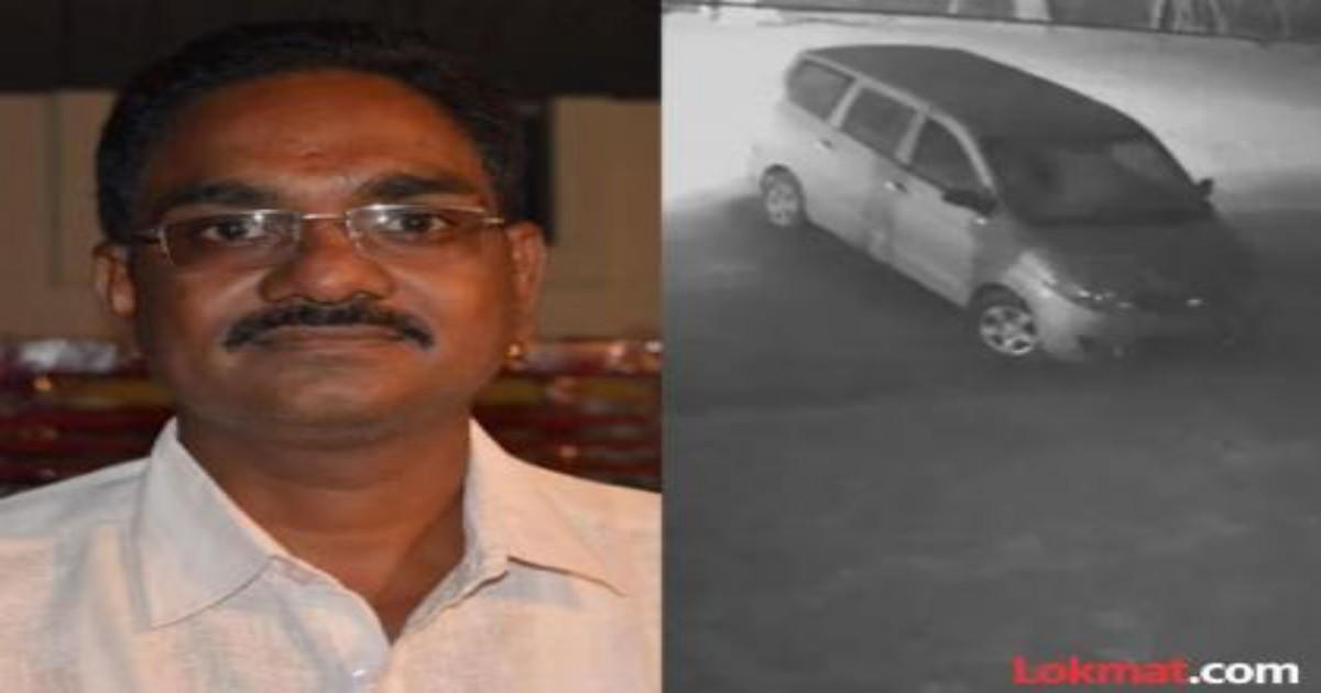 Satish Wagh Case: सतीश वाघ खूनप्रकरणी आणखी एकाला अटक Pune Marathi News ...