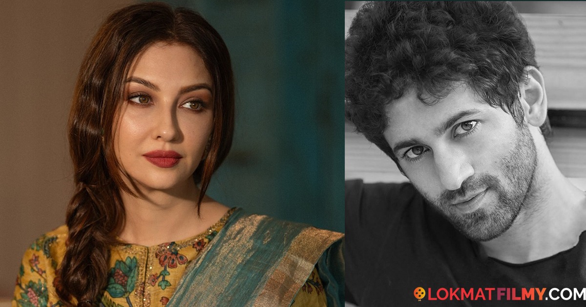 Vibhu Raghav Death: ''तू शेवटपर्यंत लढाऊ होतास - एक खरा योद्धा'', विभू ...