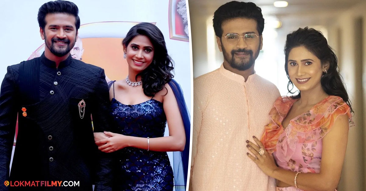 VIDEO:"जिंदगी से बस एक ही गिला है मुझे...", सौरभ चौघुलेच्या ...