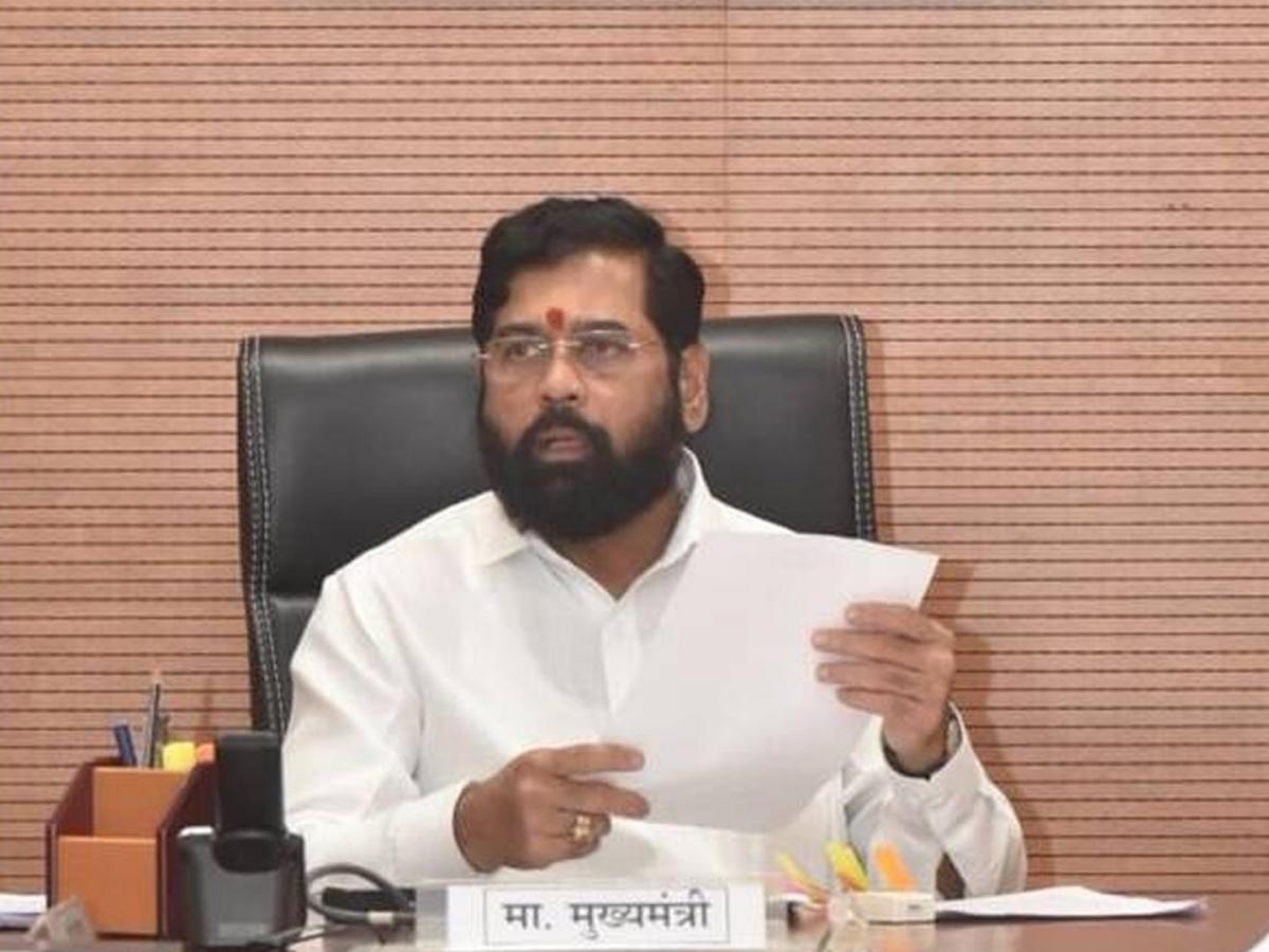 बाळासाहेब ठाकरे दवाखाना! २ ऑक्टोबरपासून मुंबईकरांना मिळणार मोफत आरोग्य ...