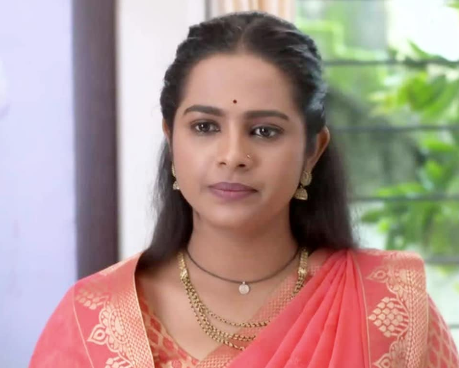 Shocking! 'मी केलेली चूक तुम्ही करू नका', 'मिसेस मुख्यमंत्री' फेम अमृता ...