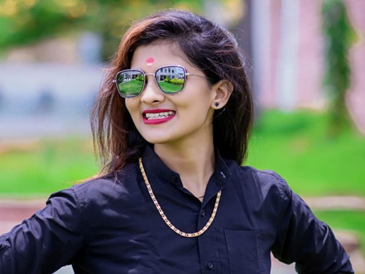 Pooja Chavan: पूजासोबतच्या त्या दोन तरुणांना शेजाऱ्यांनी पकडून ठेवले ...