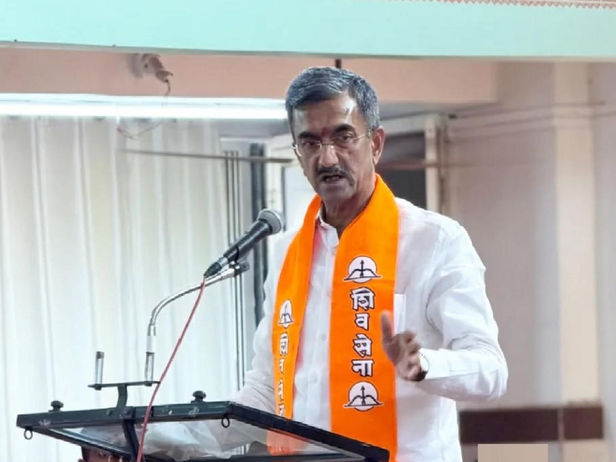 Sangli Municipal Election 2026: भाजपसोबत युती न झाल्यास महायुतीला फटका ...