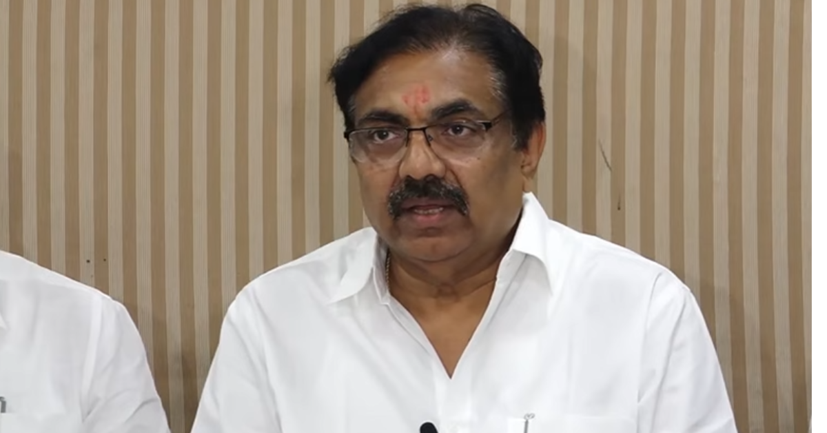 NCP SP Candidate List : राष्ट्रवादी काँग्रेसची (शरद पवार) पहिली यादी ...