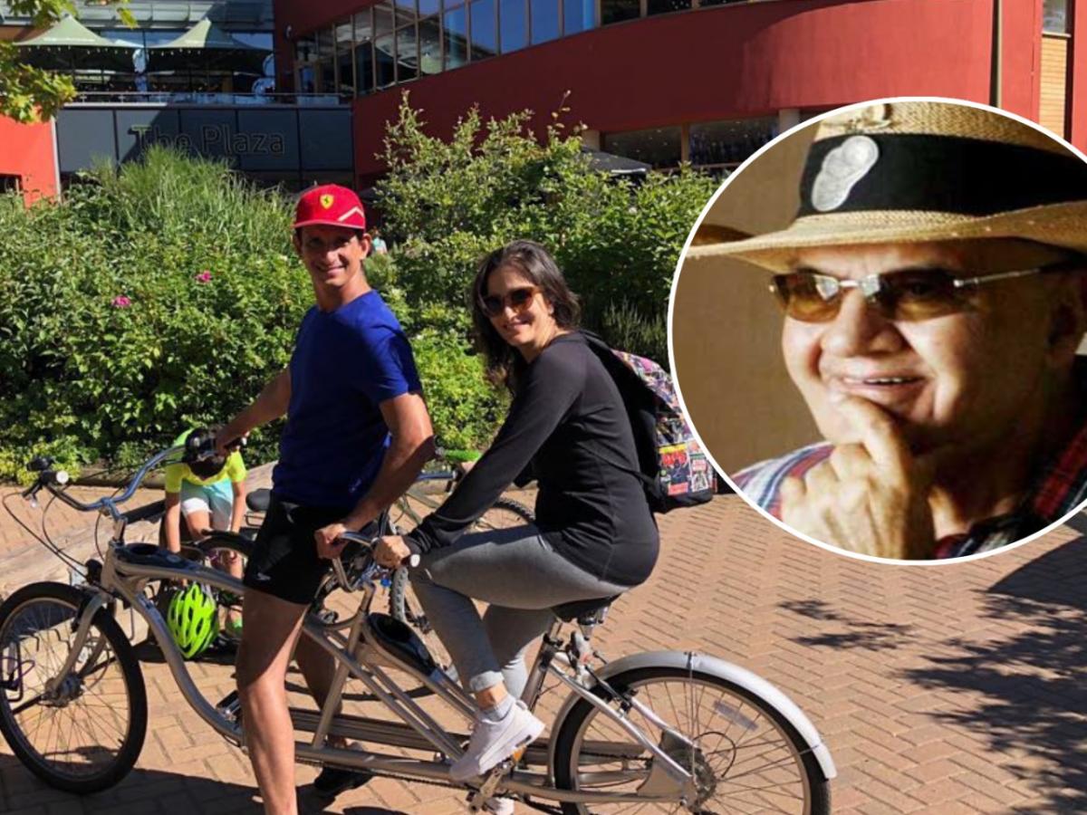 शर्मन जोशी आहे प्रेम चोप्राचा जावई; जाणून घ्या त्याची भन्नाट लव्हस्टोरी ...