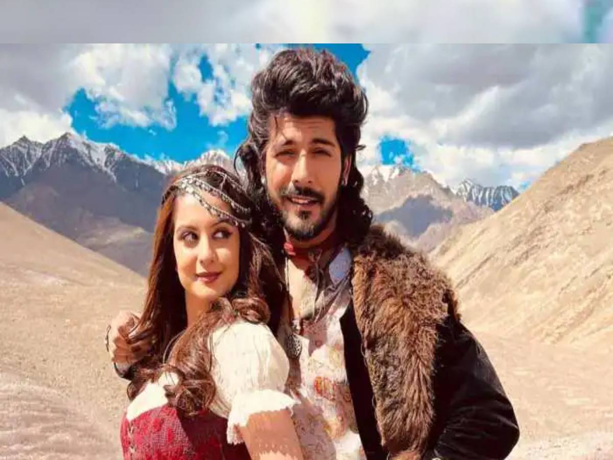 शिजानला १४ दिवसांची न्यायालयीन कोठडी, उद्या करणार मोठा गौप्यस्फोट ...
