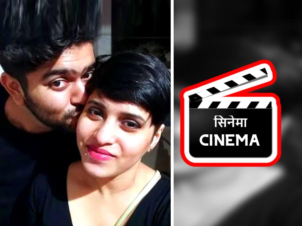 Shraddha Walker Murder Case: देशाला हादरुन टाकणाऱ्या श्रद्धा वालकर ...