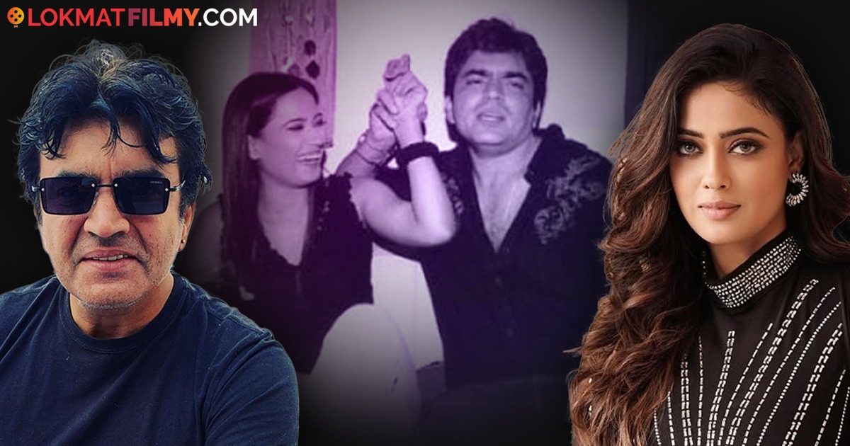 एक्स्ट्रा मॅरिटल अफेयरमुळे श्वेता तिवारीचं मोडलं लग्न? एक्स पती राजाने म्हटलं- "खूप आधीपासूनच ...