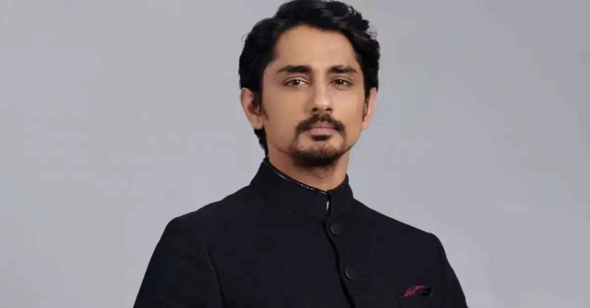 "सगळे मर्दानगी दाखवणारे सिनेमे करत होते अन् मी...", दाक्षिणात्य अभिनेता ...