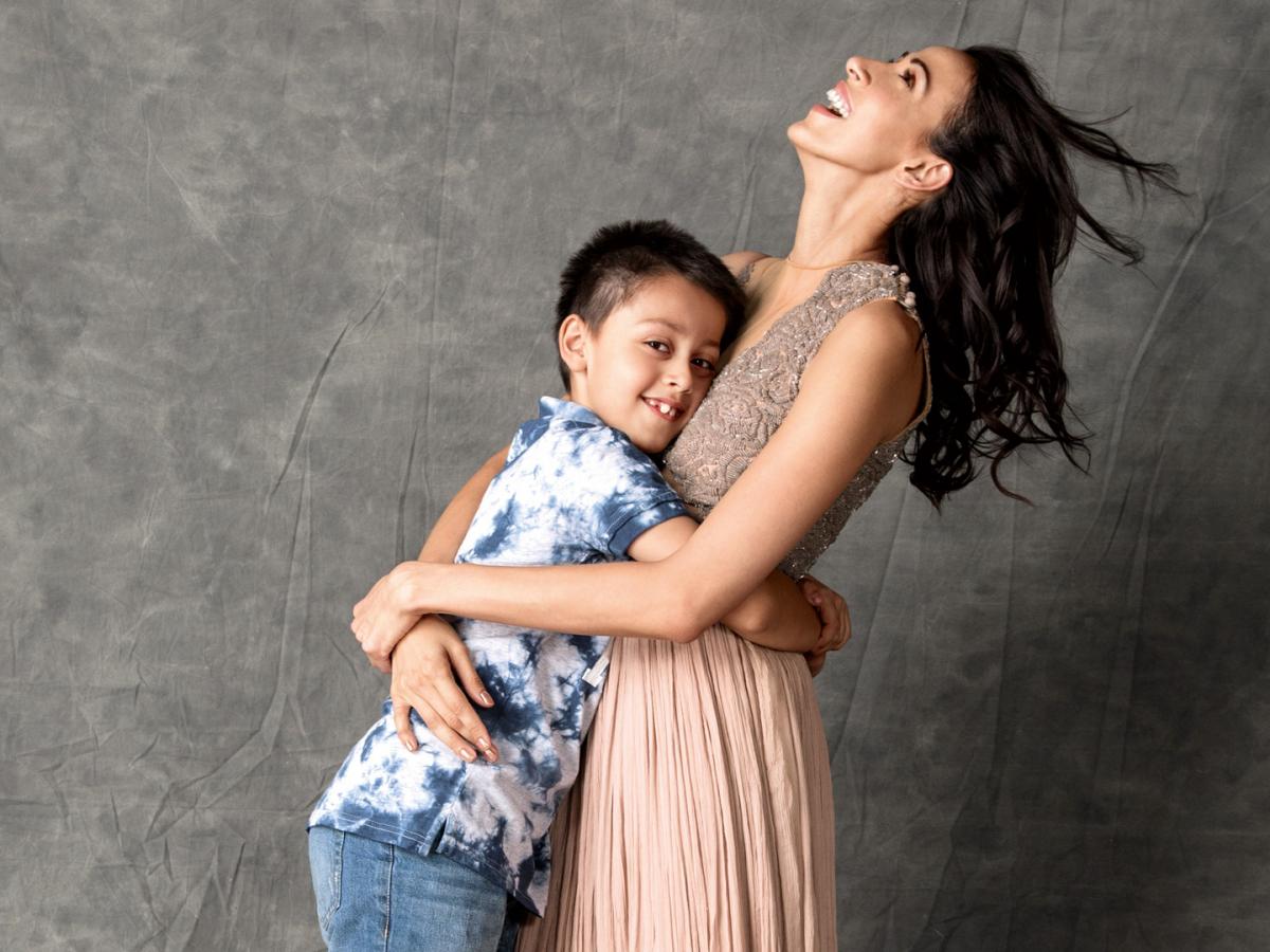 एकुलतं एक मूल असणं हा काही दोष नव्हे! - Marathi News | do you have a ...