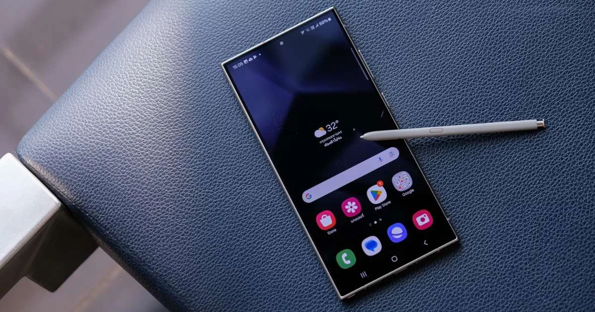 New Smartphone Settings: नवीन फोन घेतलाय? मग 'या' ५ सेटिंग्ज लगेच करा ...