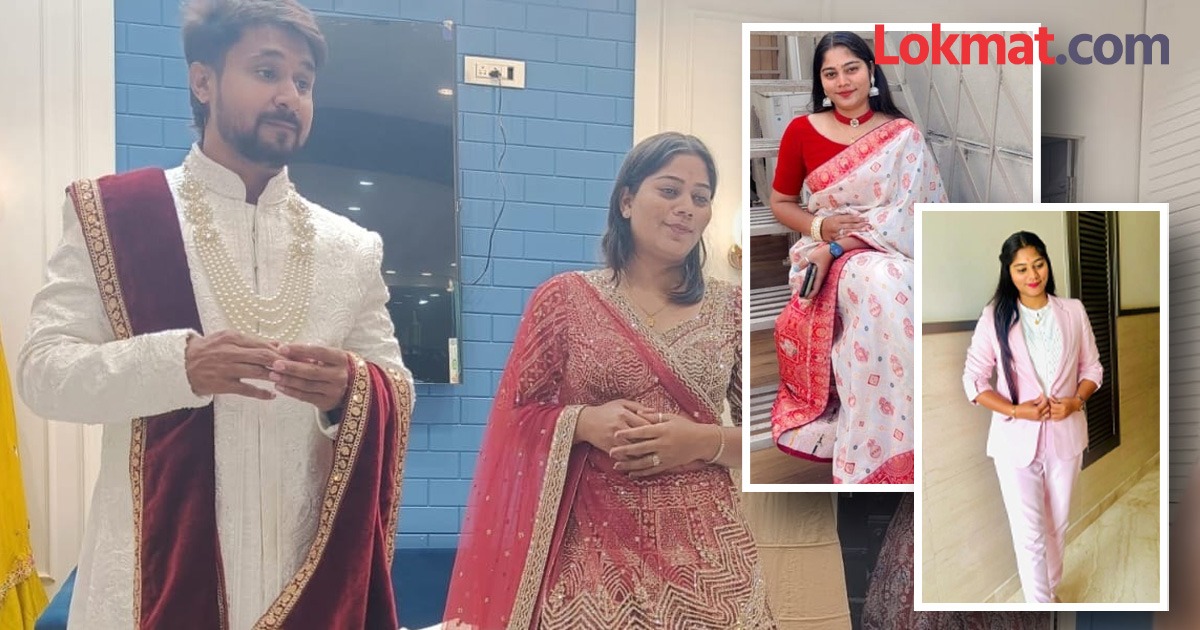 sonam raghuwanshi unseen photos and videos