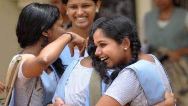 SSC Result: राज्यात लातूर बोर्ड तिसऱ्या स्थानी; ७० विद्यार्थ्यांना १०० ...
