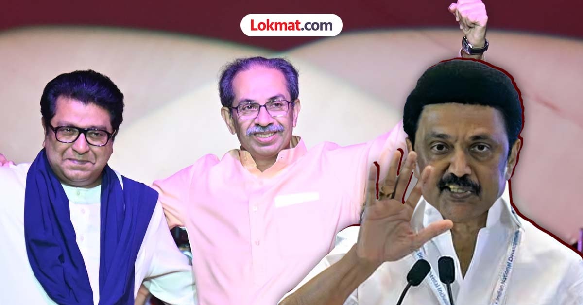 "भाजपची दुसऱ्यांदा माघार, केंद्राकडे राज यांच्या प्रश्नांची उत्तरे ...