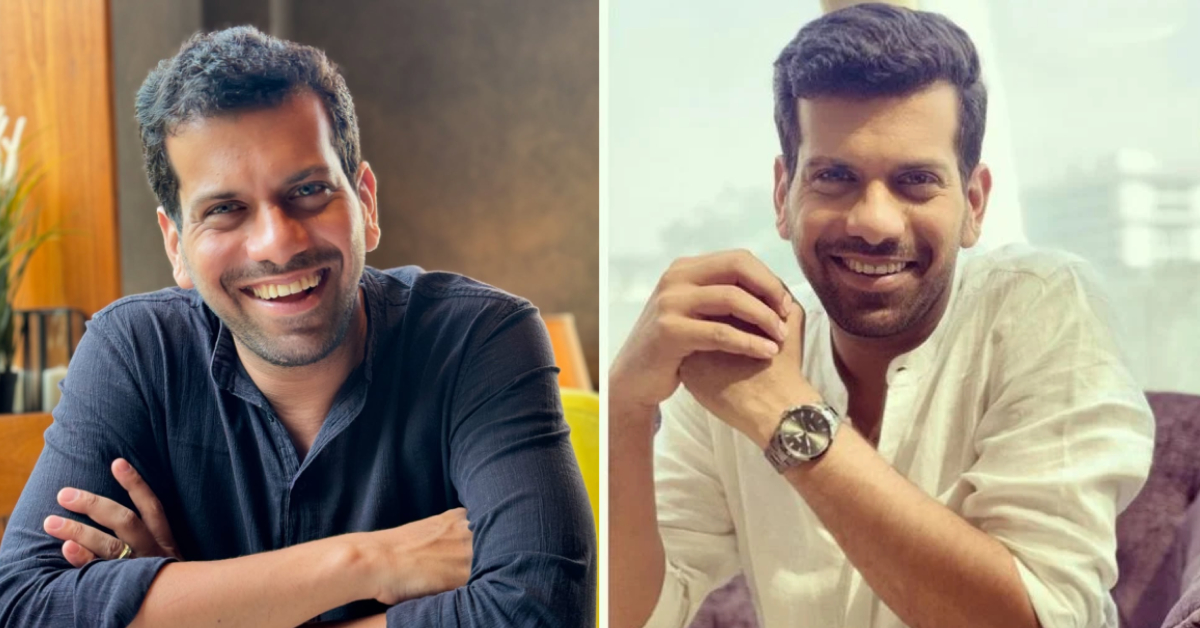 Star Pravah New Serial Tu Hi Maza Mitwa Cast Rang Maza Vegla Fame ...