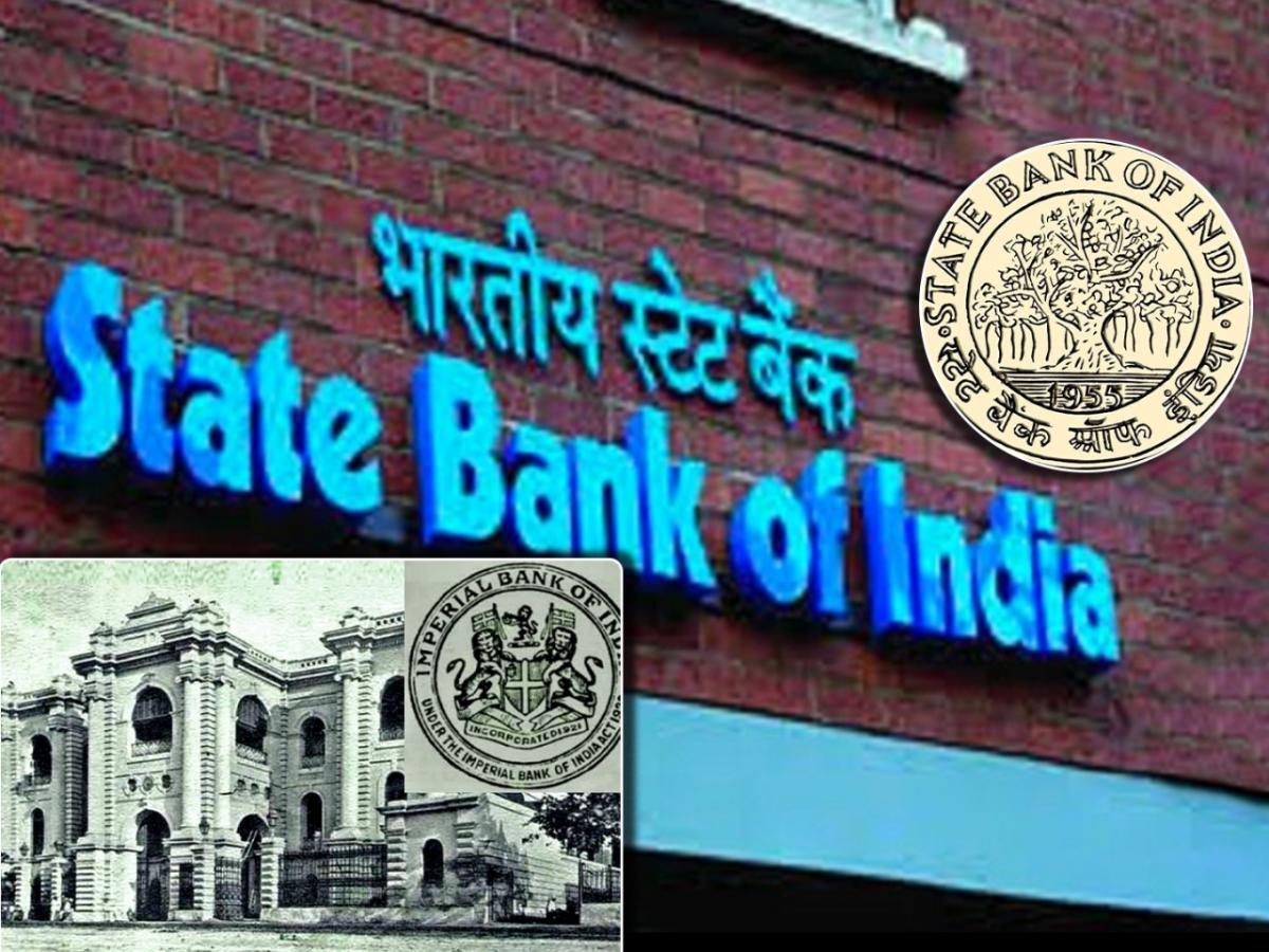 Amp Bank History at Harry Boykin blog