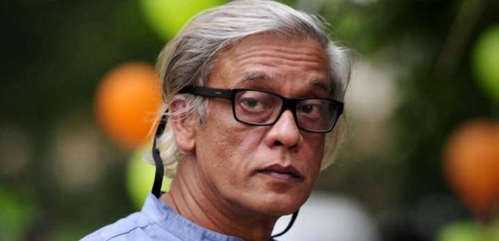 दिग्दर्शक सुधीर मिश्रा यांच्या वडिलांचे निधन, बॉलिवूडकरांनी व्यक्त केले दु:ख - Marathi News ...