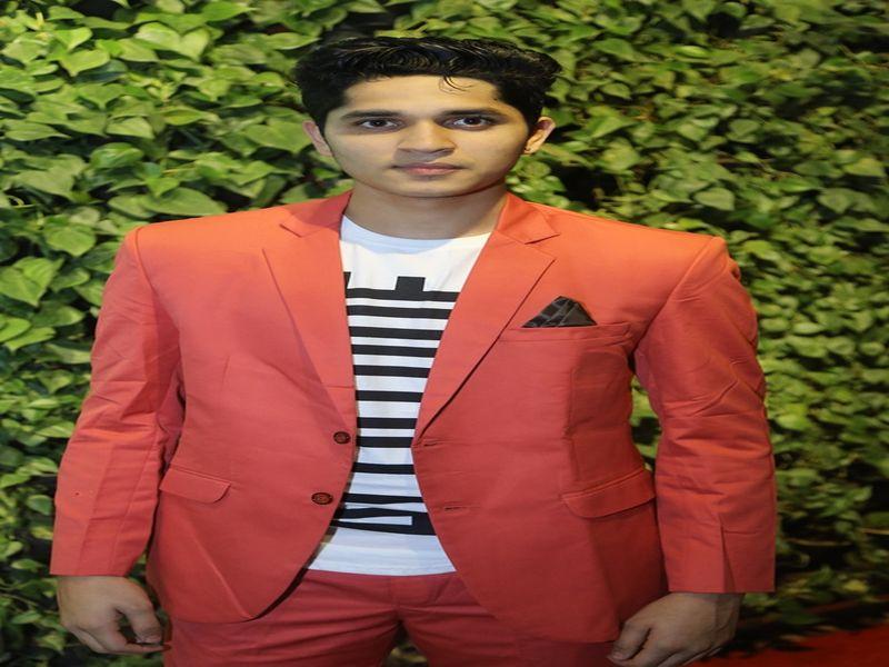 'बाॅईज' पेक्षा 'बाॅईज-2' सिनेमा सरस - सुमंत शिंदे - Marathi News ...